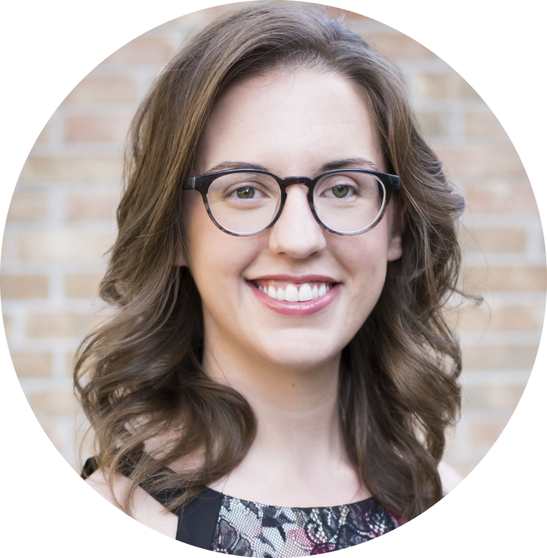 Our Team | Half Helen Foundation