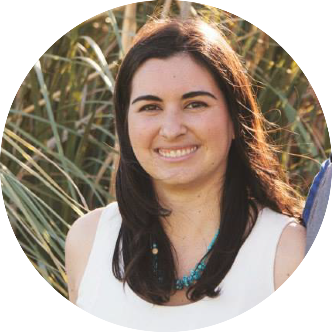 Our Team | Half Helen