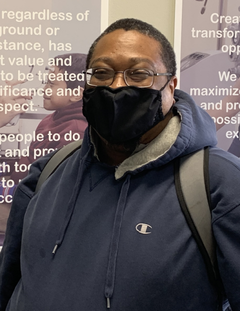 Share your story | Half Helen